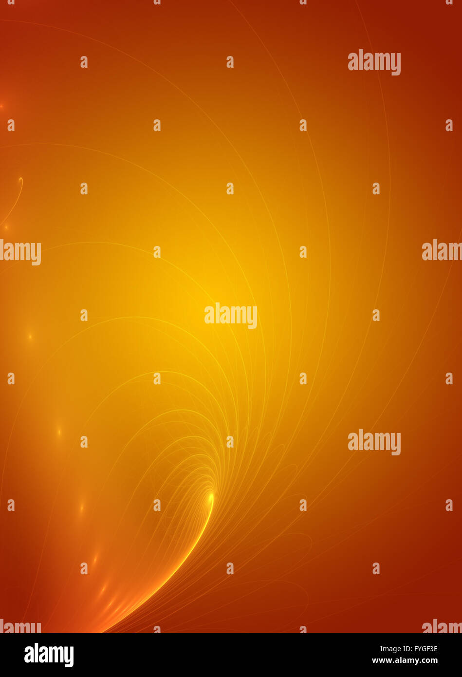 Modern design. Beautiful abstract background with nice colors Stock ...