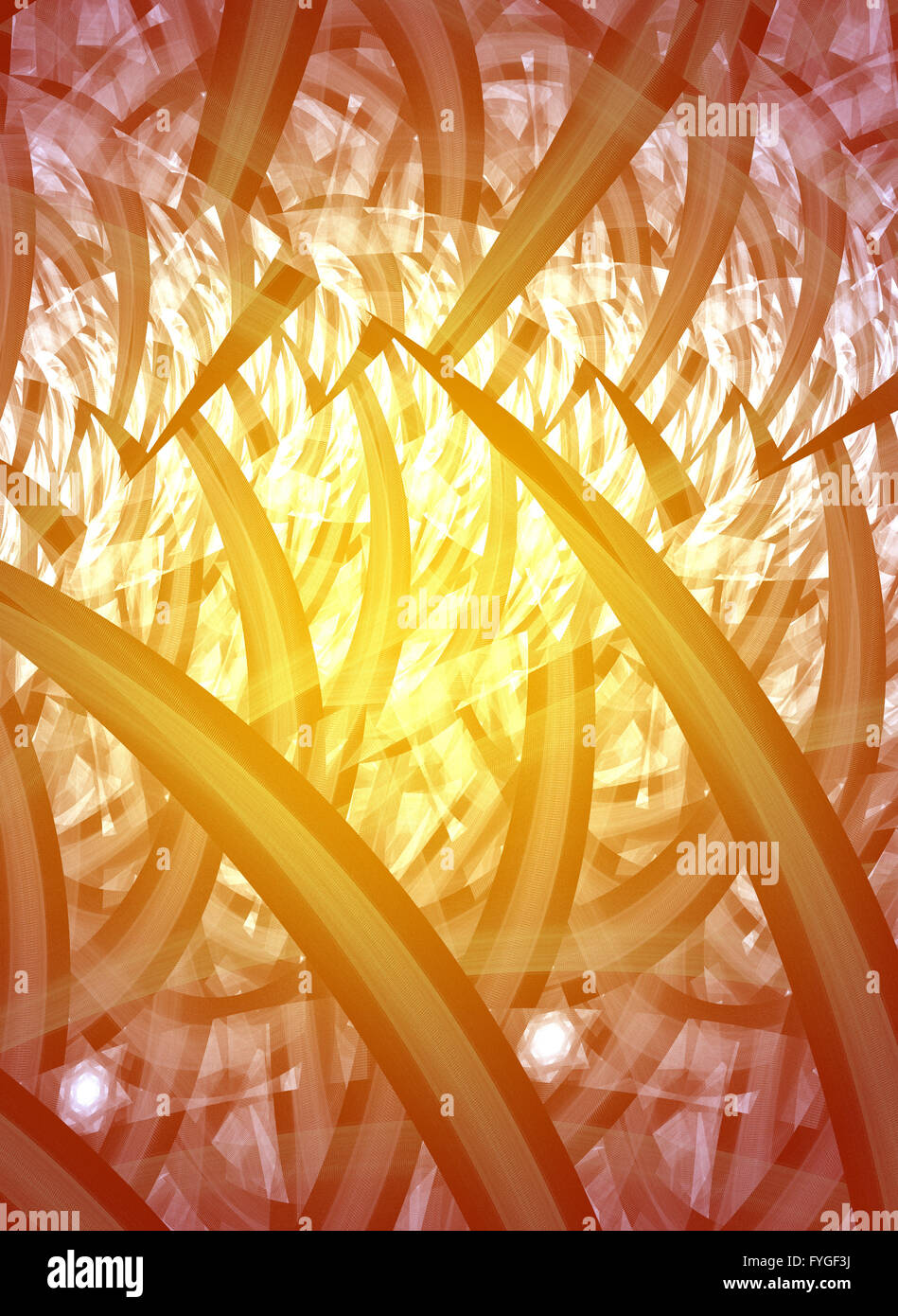 Modern design. Beautiful abstract background with nice colors Stock ...