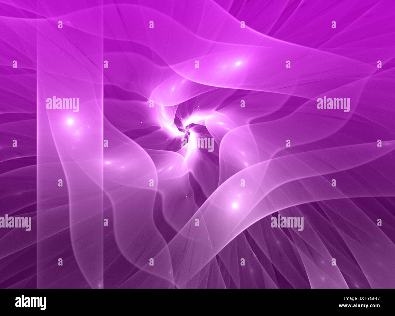 Modern design. Beautiful abstract background with nice colors Stock ...