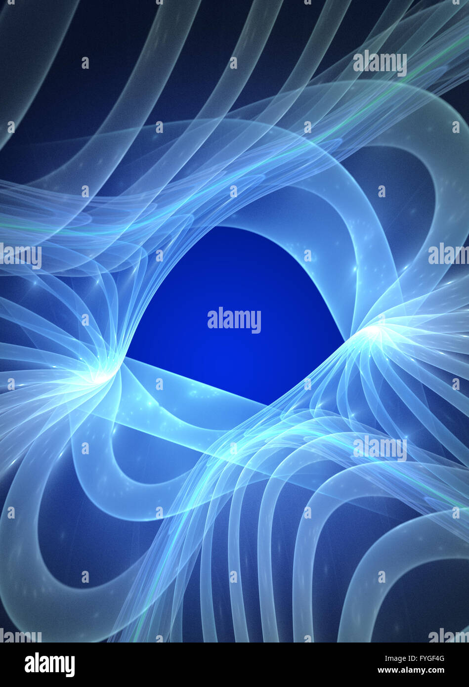 Modern design. Beautiful abstract background with nice colors Stock ...