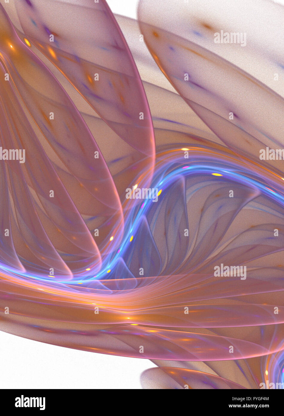 Modern design. Beautiful abstract background with nice colors Stock ...