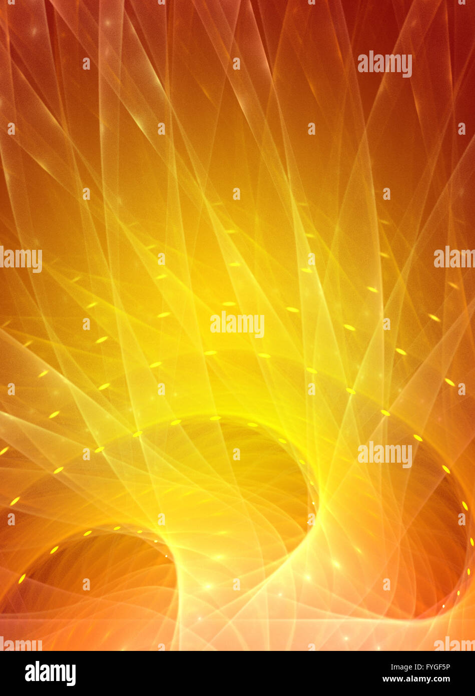 Modern design. Beautiful abstract background with nice colors Stock ...