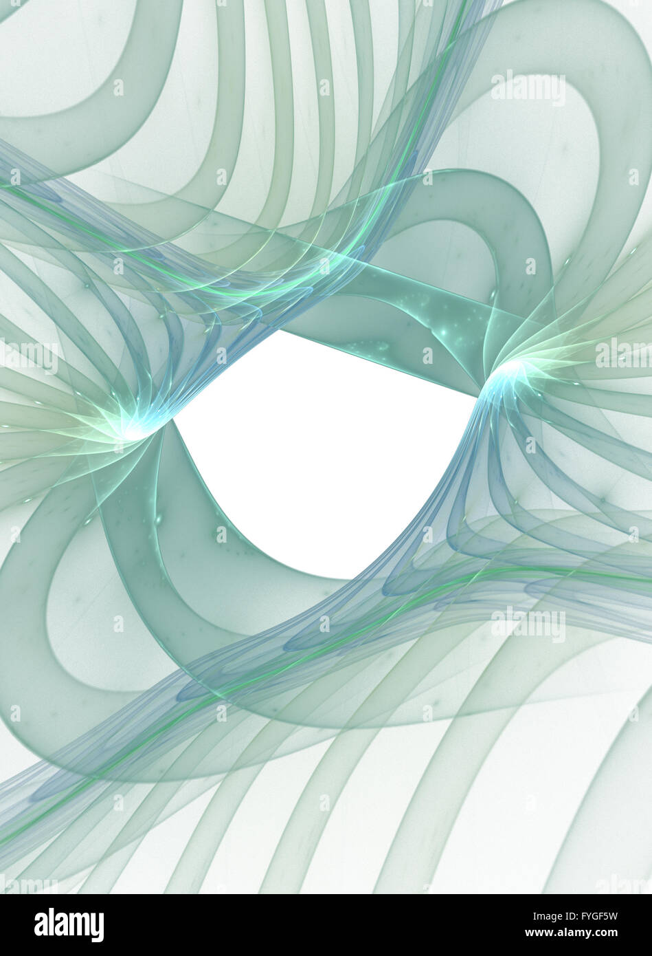 Modern design. Beautiful abstract background with nice colors Stock ...