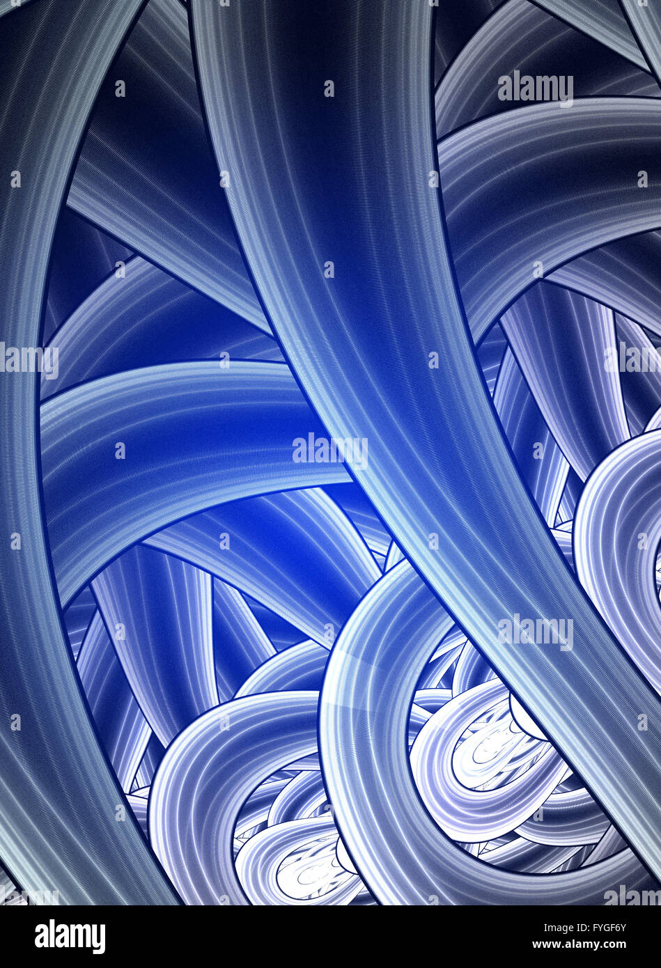 Modern design. Beautiful abstract background with nice colors Stock ...