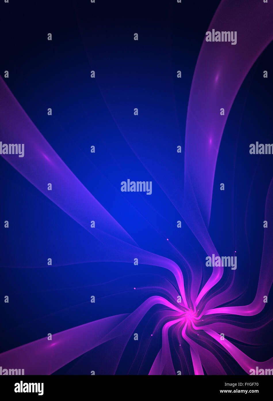 Modern design. Beautiful abstract background with nice colors Stock ...