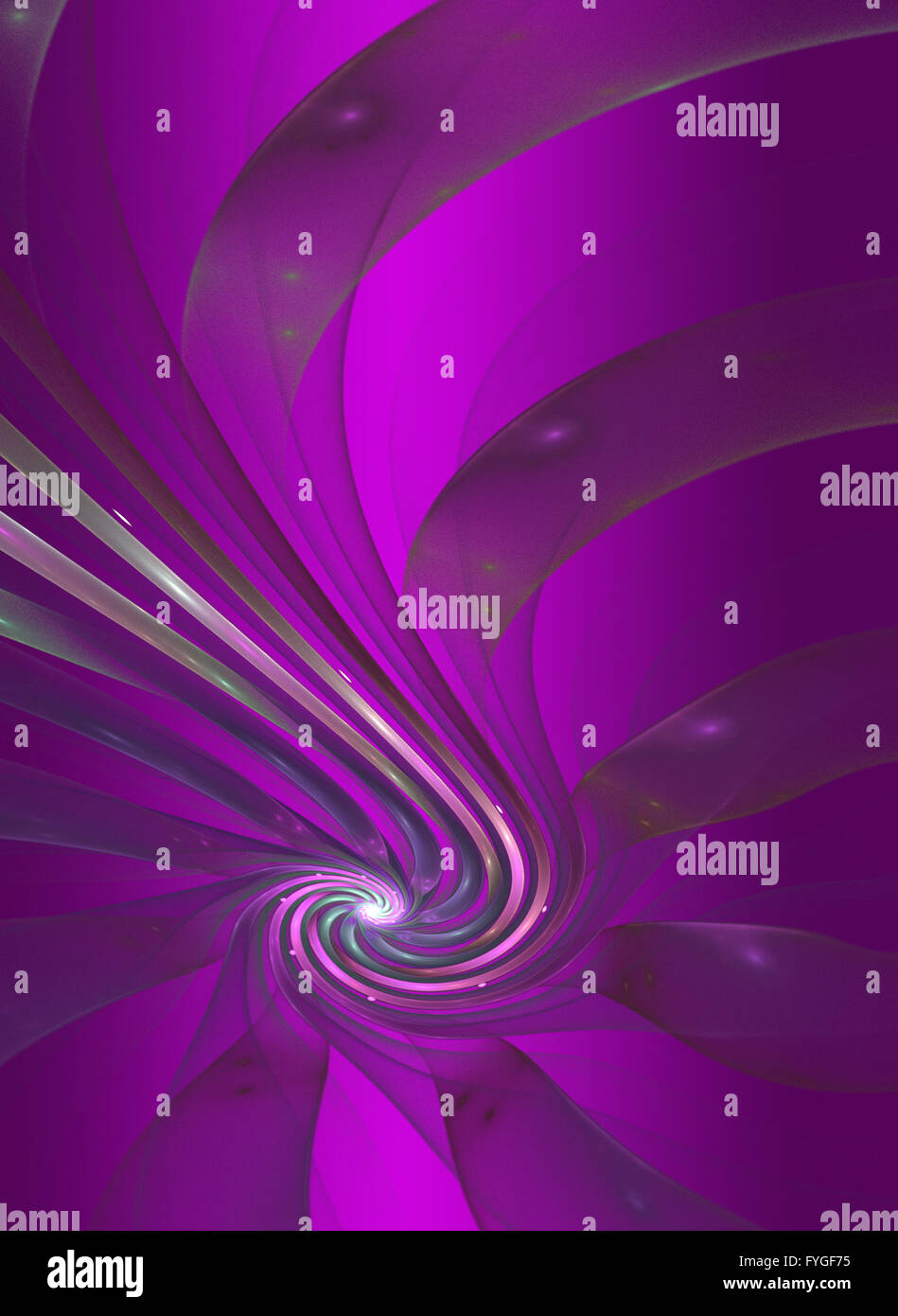 Modern design. Beautiful abstract background with nice colors Stock ...