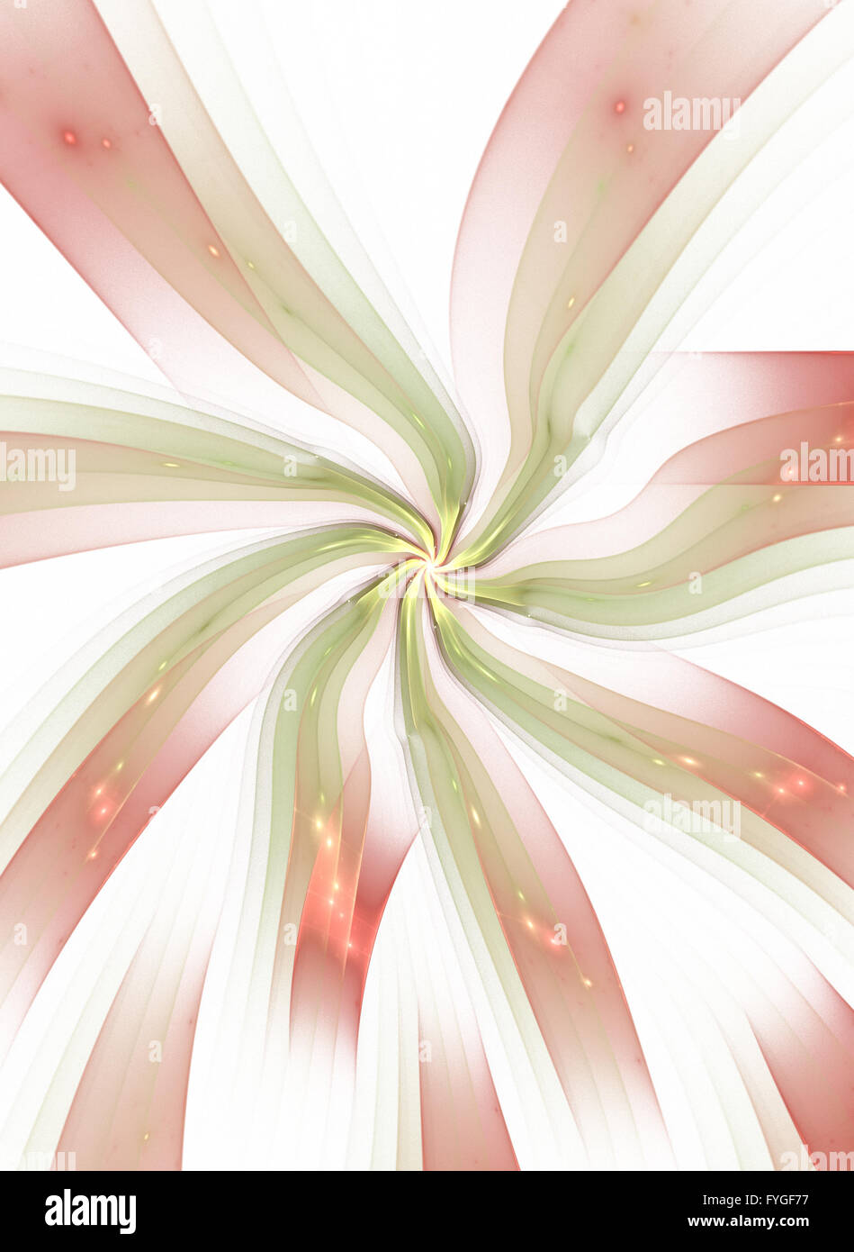 Modern design. Beautiful abstract background with nice colors Stock ...