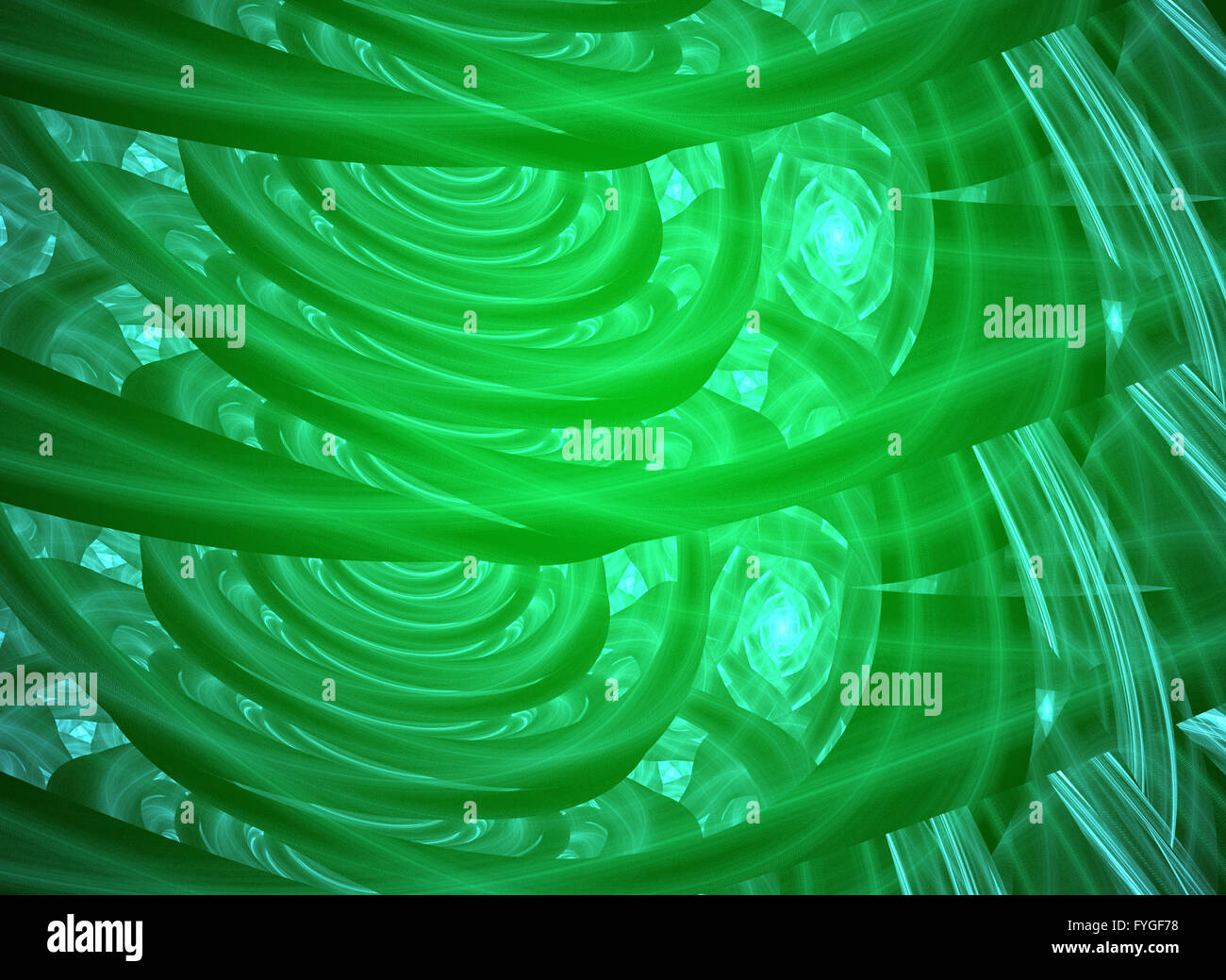 Modern design. Beautiful abstract background with nice colors Stock ...
