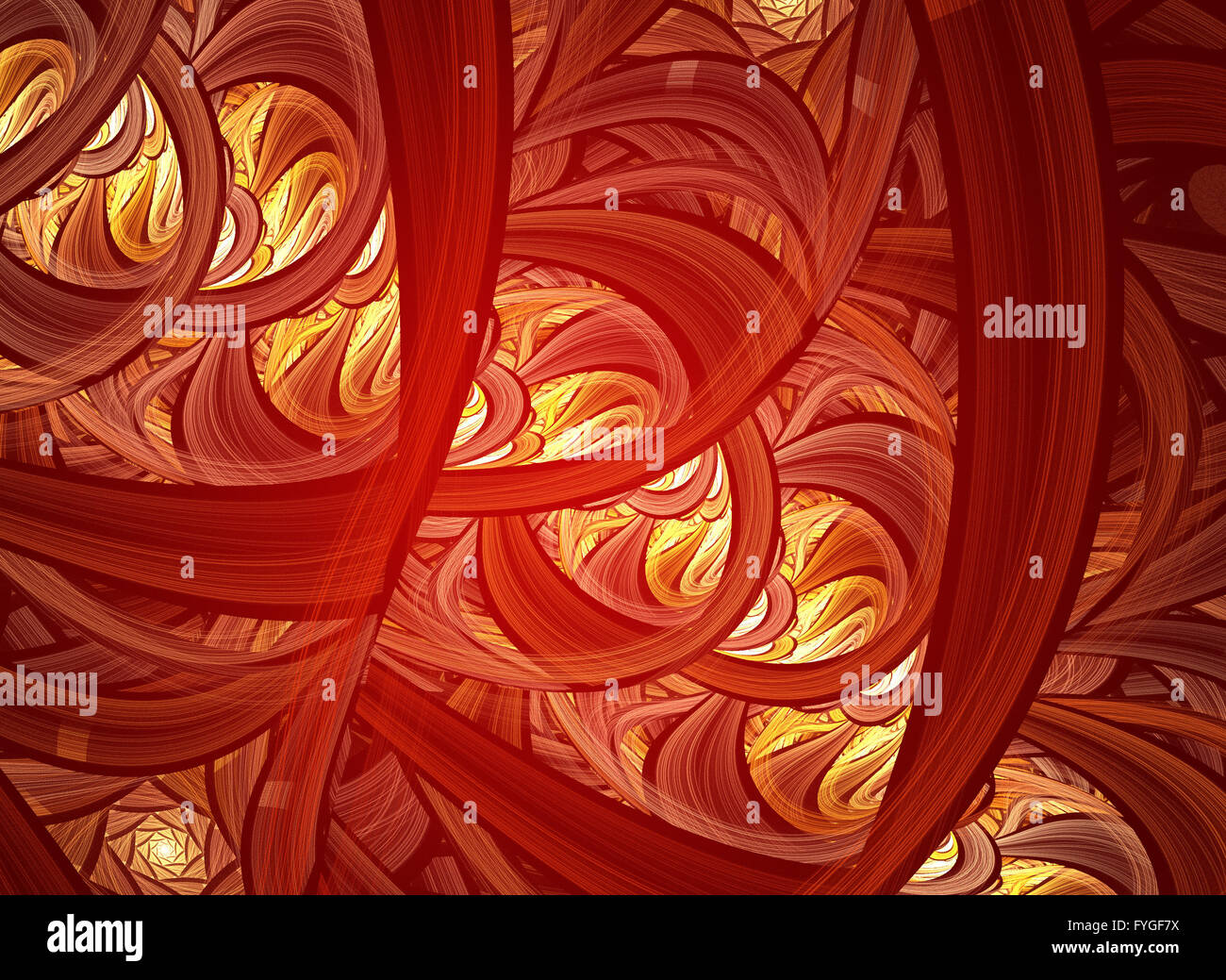 Modern design. Beautiful abstract background with nice colors Stock ...