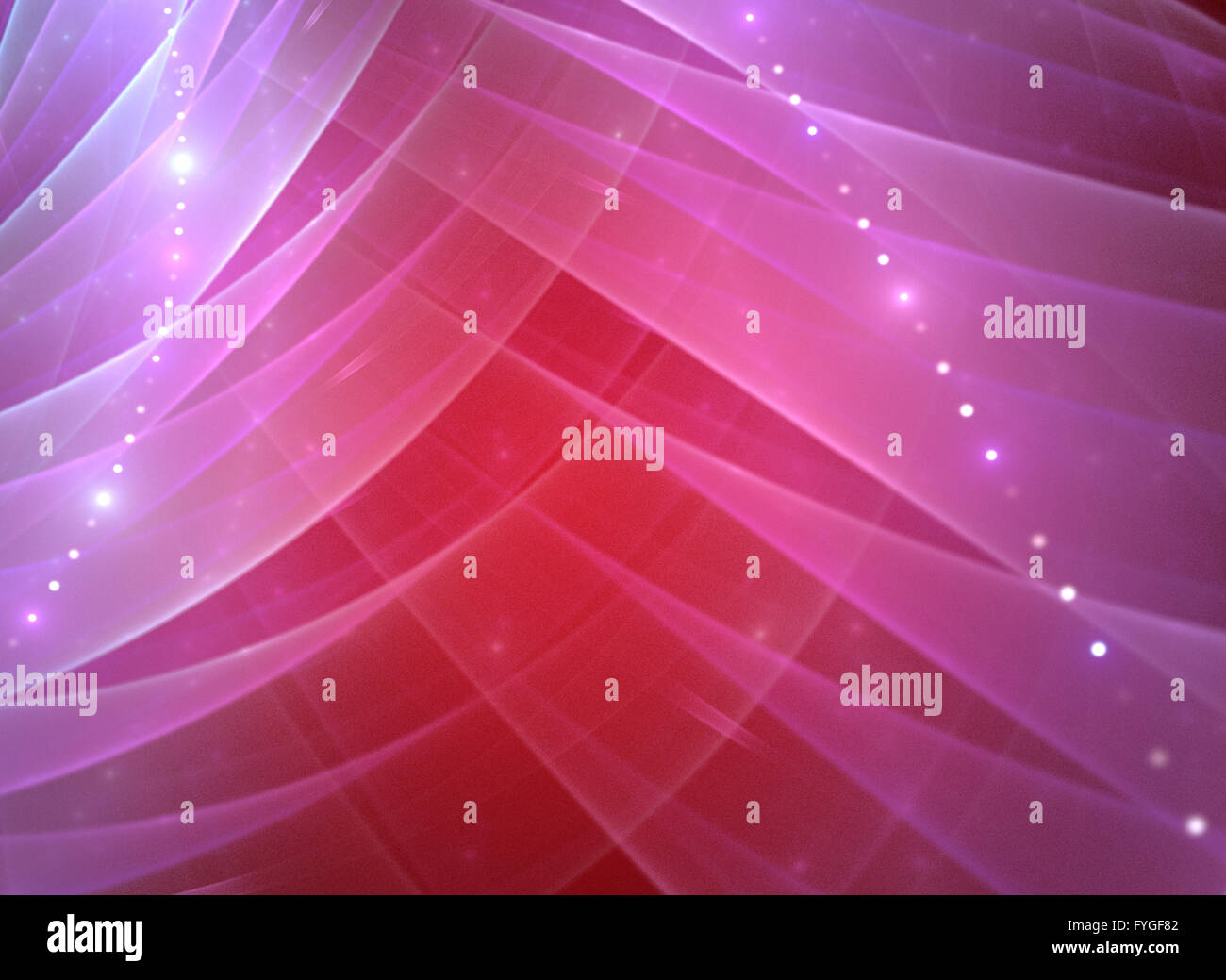Modern design. Beautiful abstract background with nice colors Stock ...