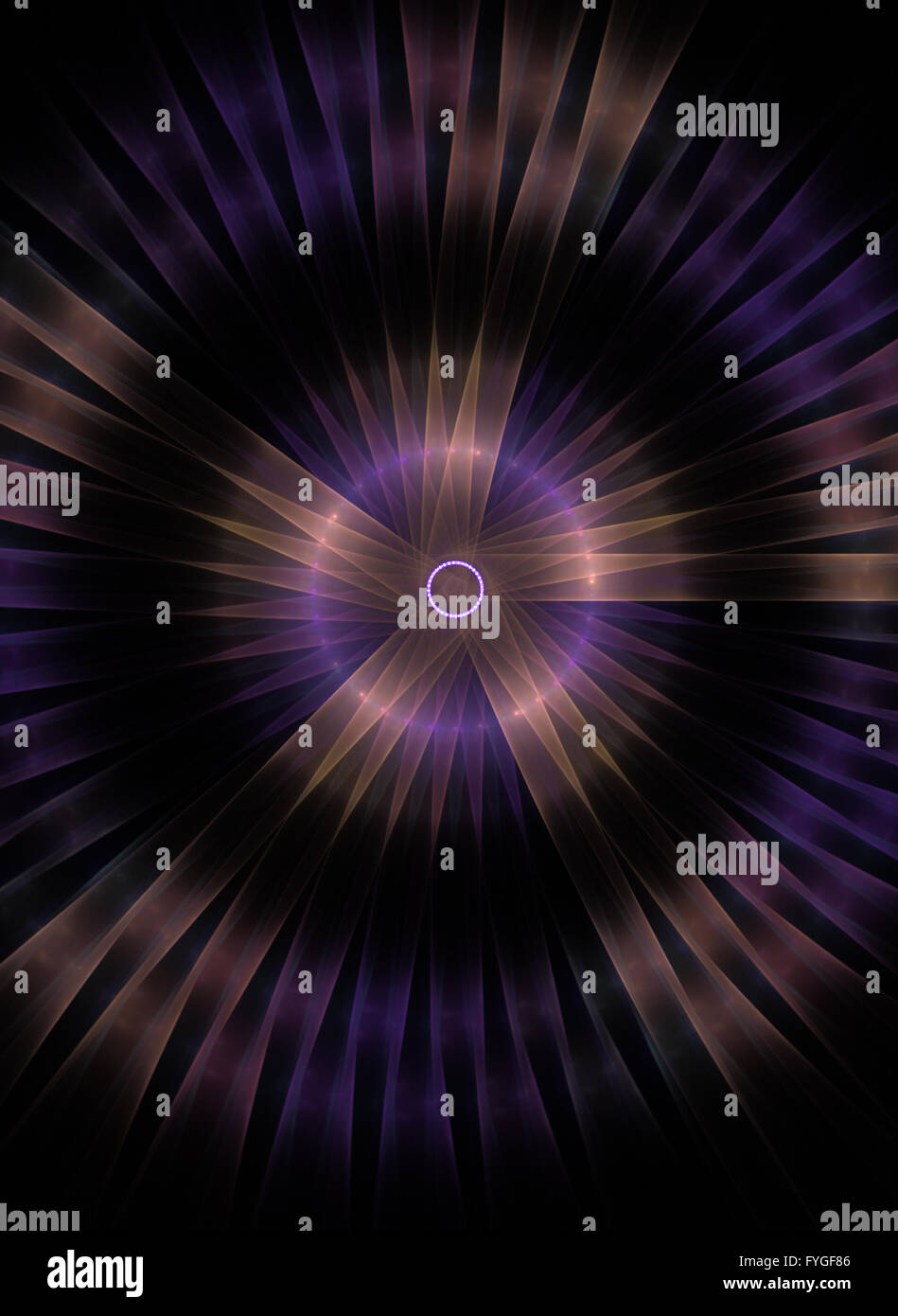 Modern design. Beautiful abstract background with nice colors Stock ...