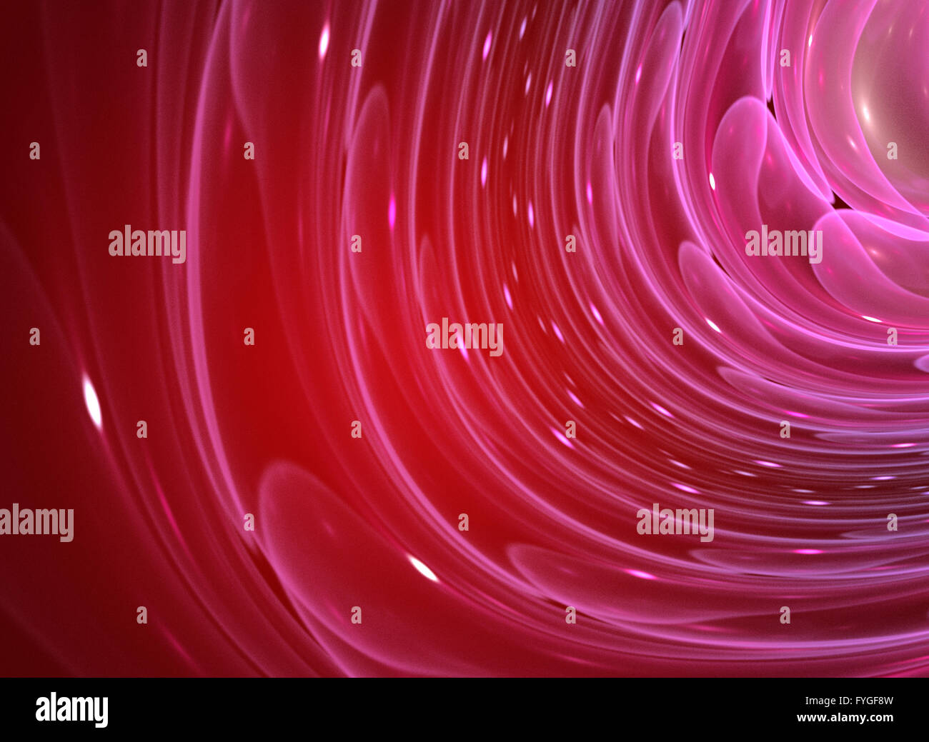 Modern design. Beautiful abstract background with nice colors Stock ...