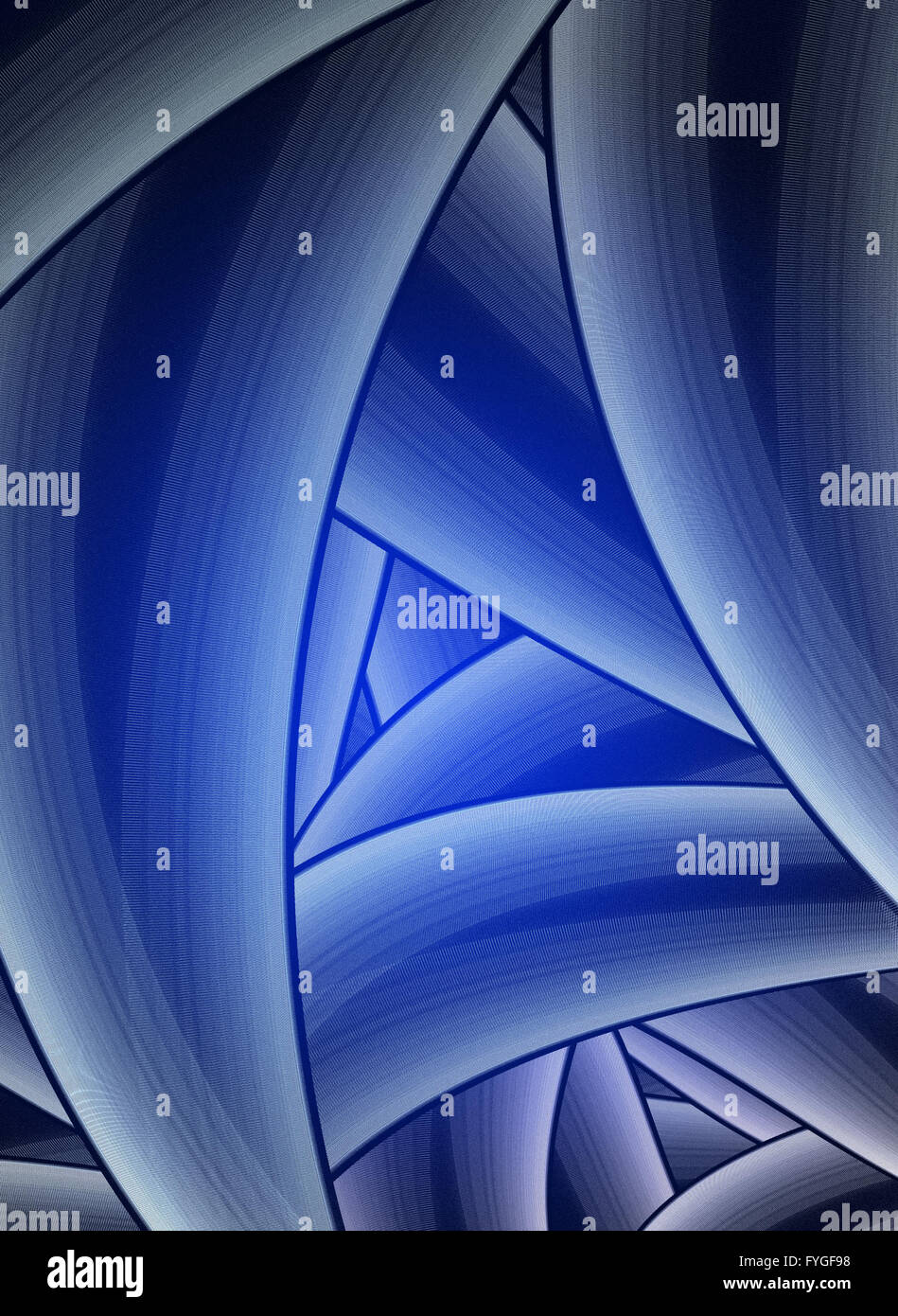 Modern design. Beautiful abstract background with nice colors Stock ...