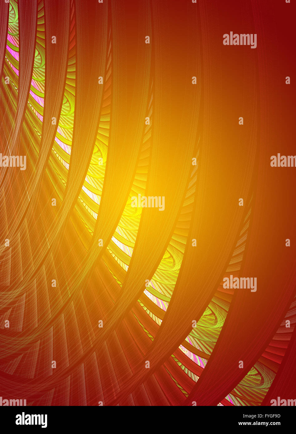 Modern design. Beautiful abstract background with nice colors Stock ...
