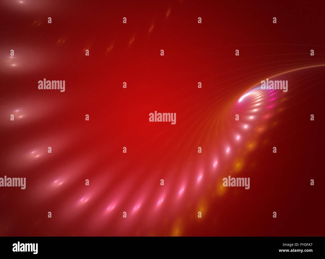 Modern design. Beautiful abstract background with nice colors Stock ...