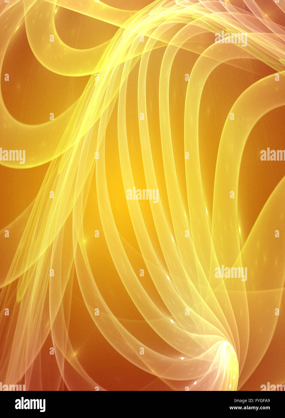 Modern design. Beautiful abstract background with nice colors Stock ...
