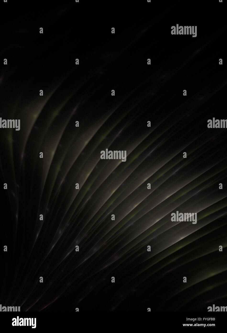 Modern design. Beautiful abstract background with nice colors Stock ...