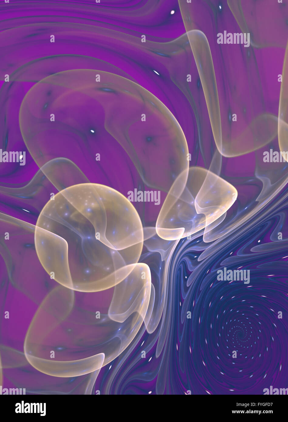 Modern design. Beautiful abstract background with nice colors Stock ...