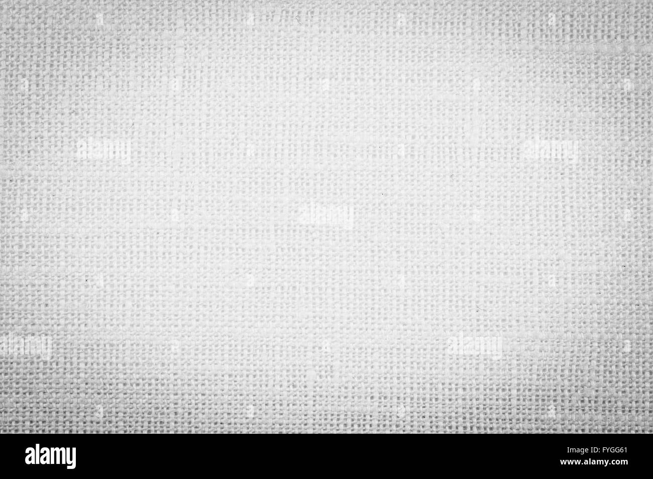Old Grunge Textile Canvas Background Or Texture Stock Photo - Alamy