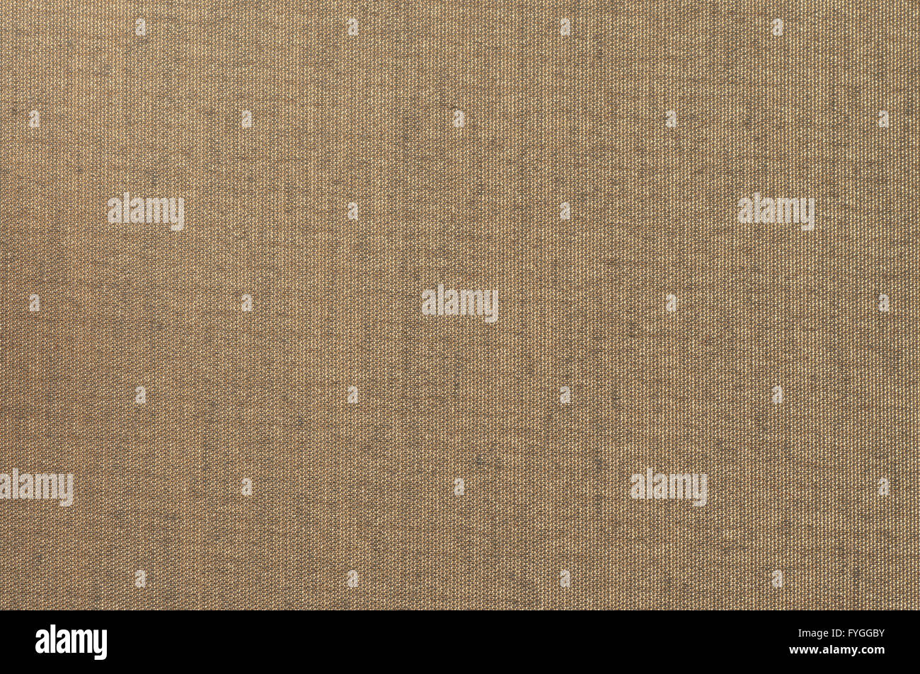 Old Grunge Textile Canvas Background Or Texture Stock Photo - Alamy