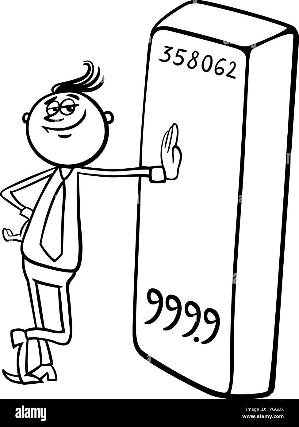 Pro gold Black and White Stock Photos & Images - Alamy