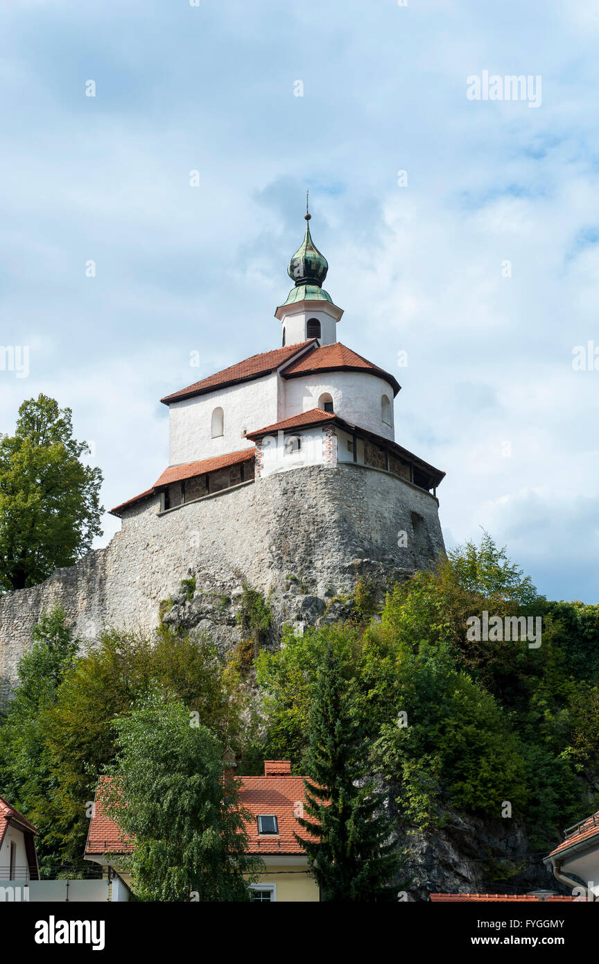 Little castle hi-res stock photography and images - Alamy