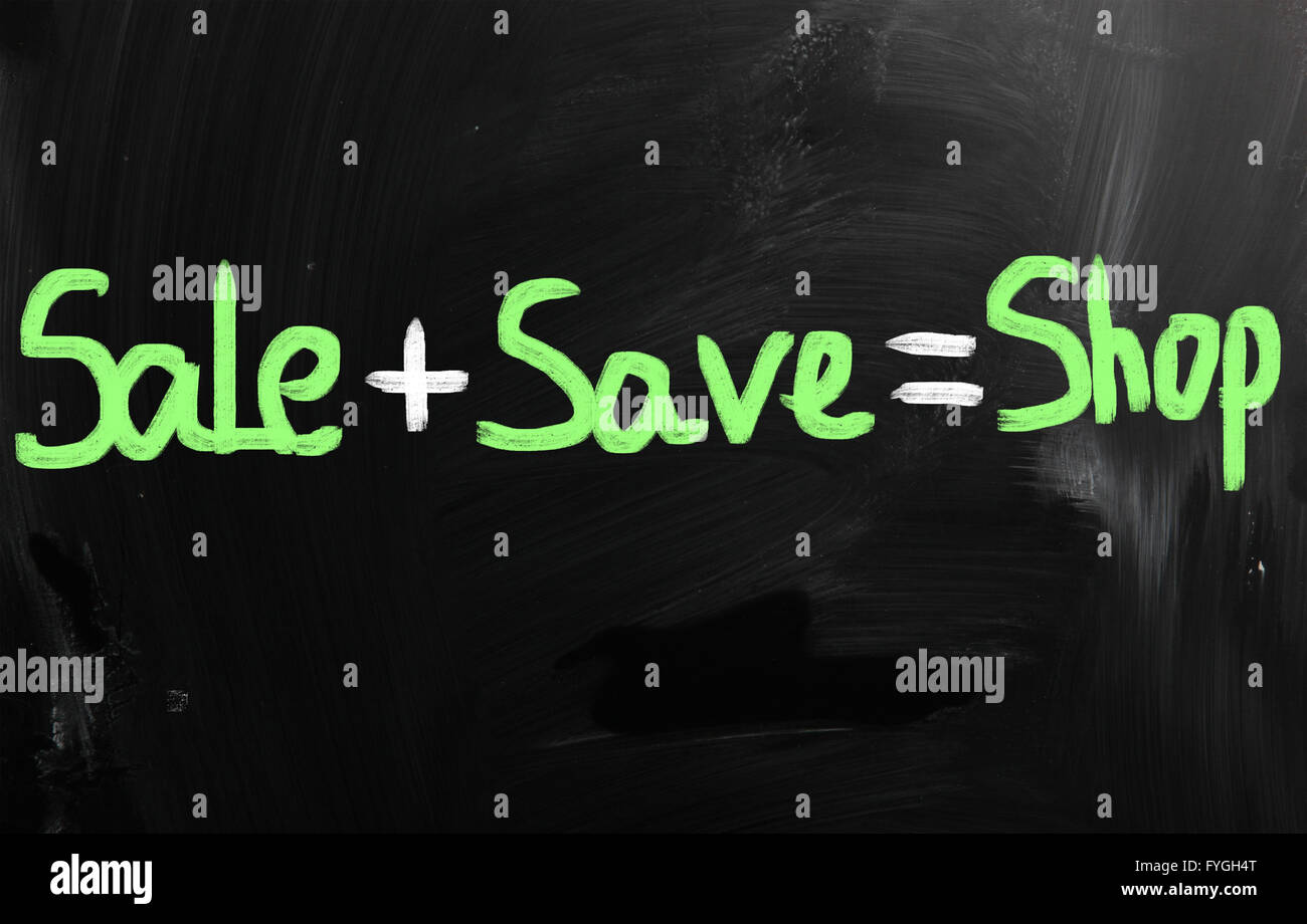 Handwritten price tag hi-res stock photography and images - Alamy