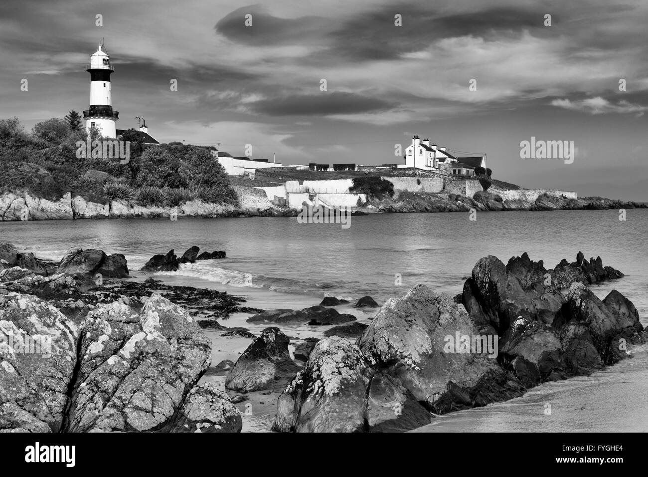 Stroove hi-res stock photography and images - Alamy
