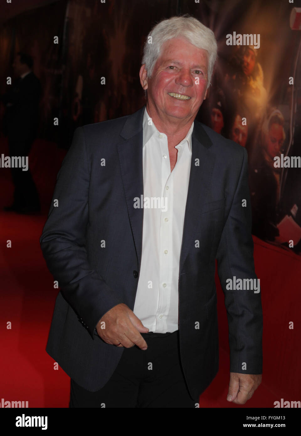 With thomas stein hi-res stock photography and images - Alamy