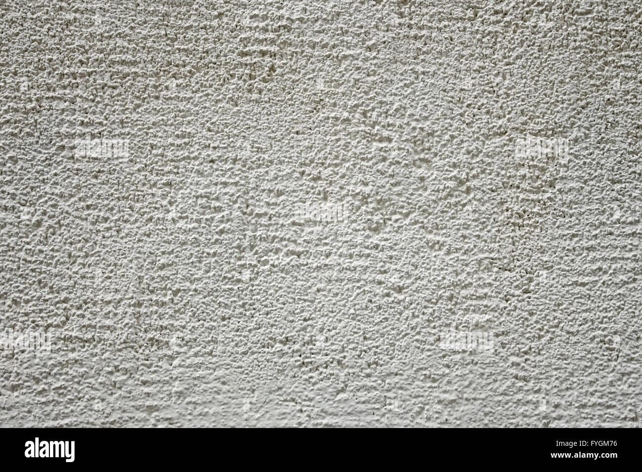 White Stucco Exterior High Resolution Stock Photography and Images - Alamy
