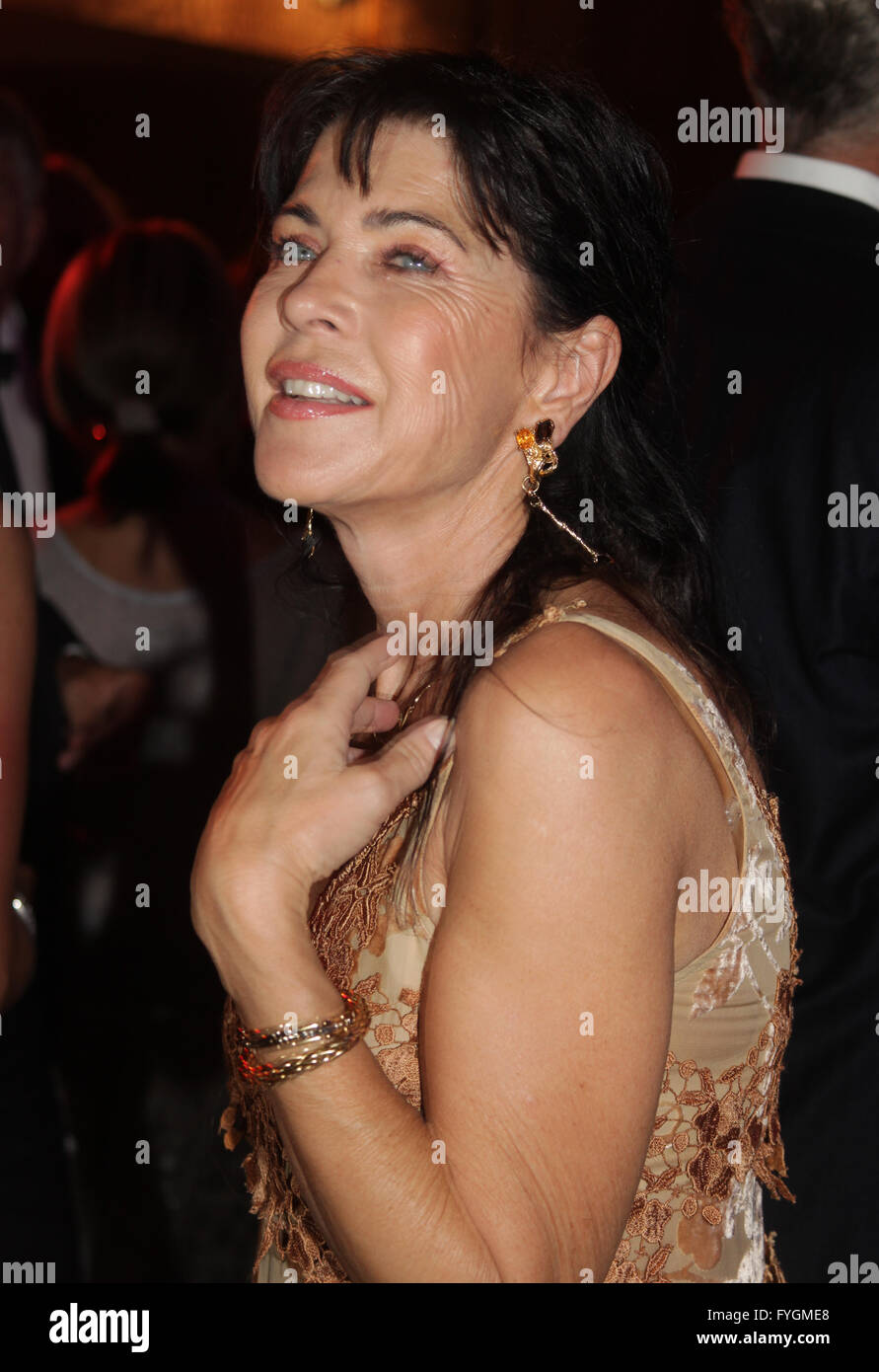 Anja kruse hi-res stock photography and images - Alamy