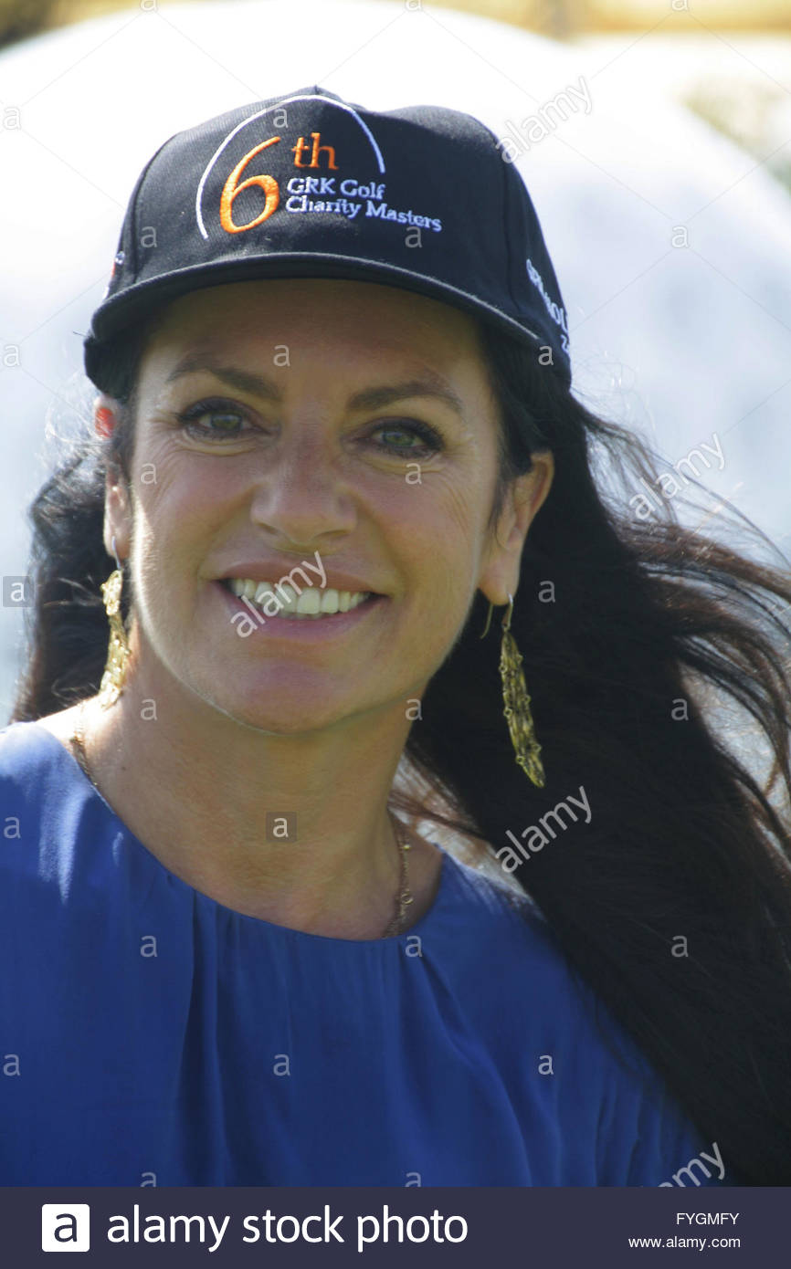 Neubauer Stock Photos & Neubauer Stock Images - Alamy