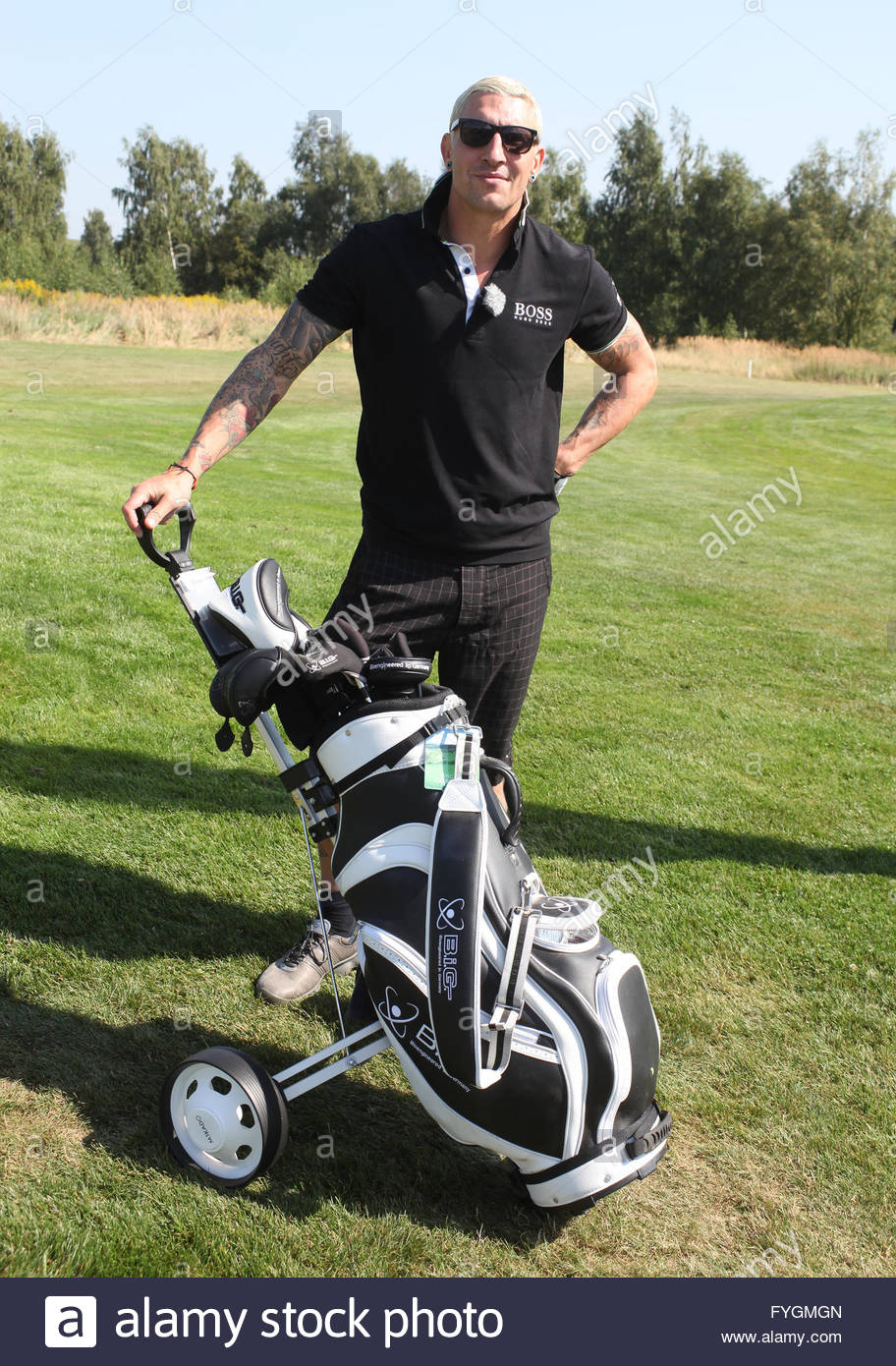 Kretschmar Stock Photos & Kretschmar Stock Images - Alamy