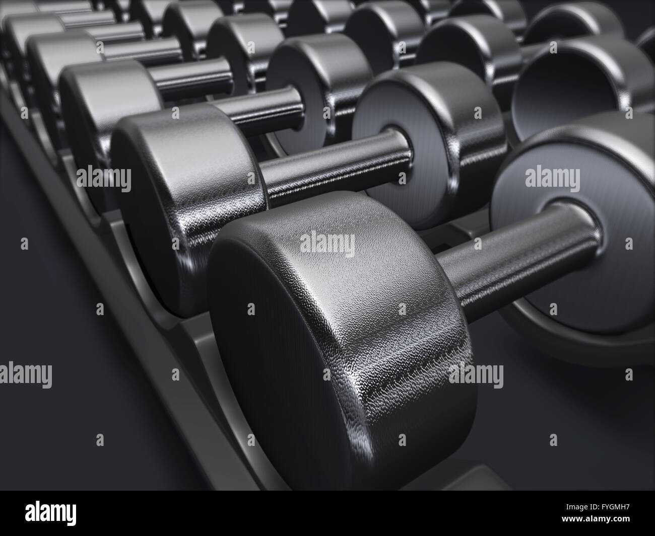 Fat free body hi-res stock photography and images - Alamy