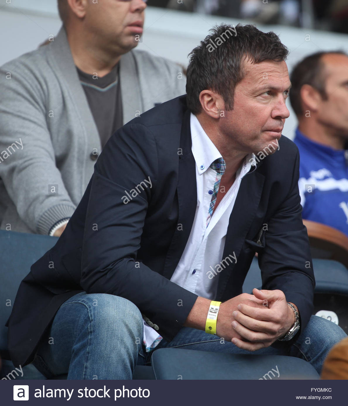 Inter Mailand High Resolution Stock Photography and Images - Alamy