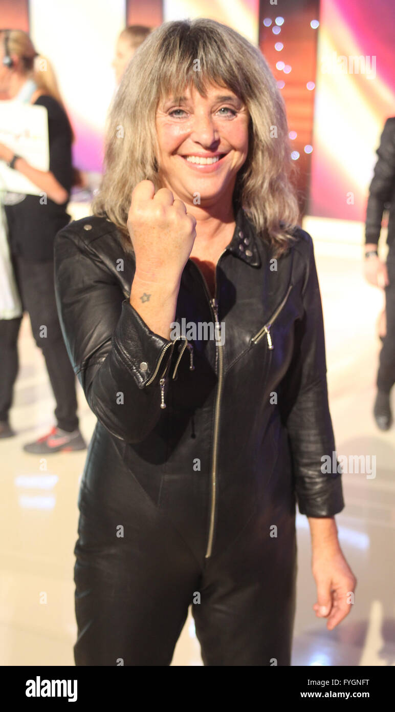 Suzi hi-res stock photography and images - Alamy