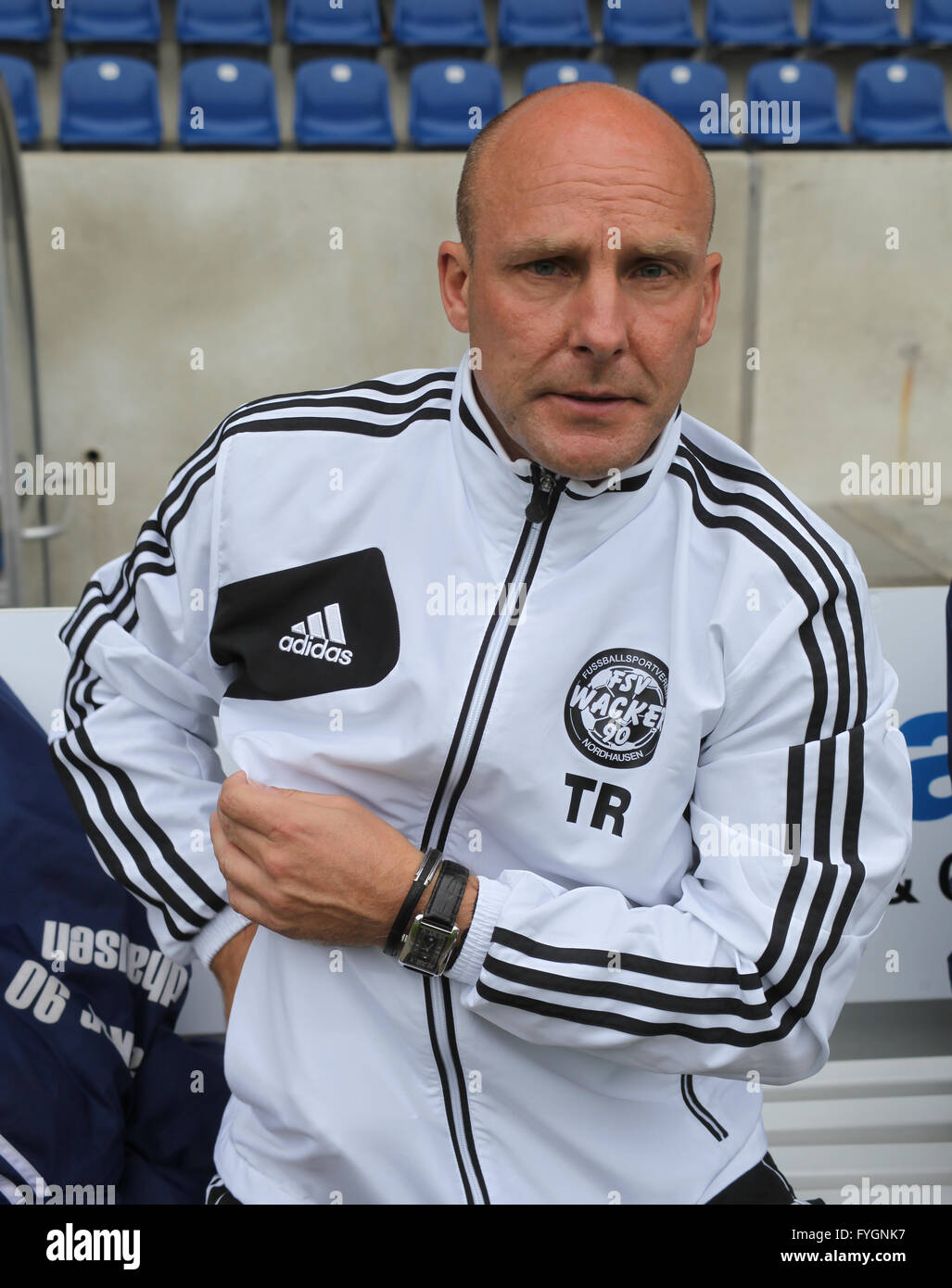 Joerg hi-res stock photography and images - Alamy