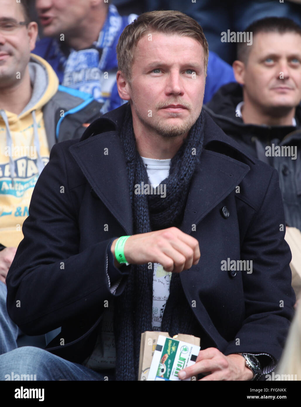 Maik franz hi-res stock photography and images - Alamy