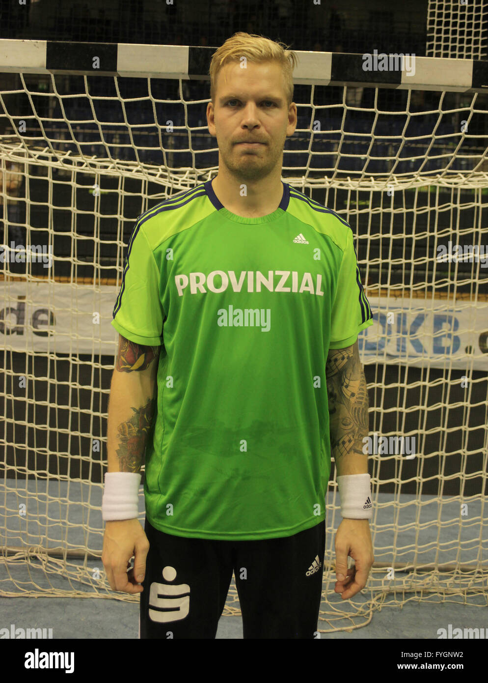 Thw kiel hi-res stock photography and images - Alamy