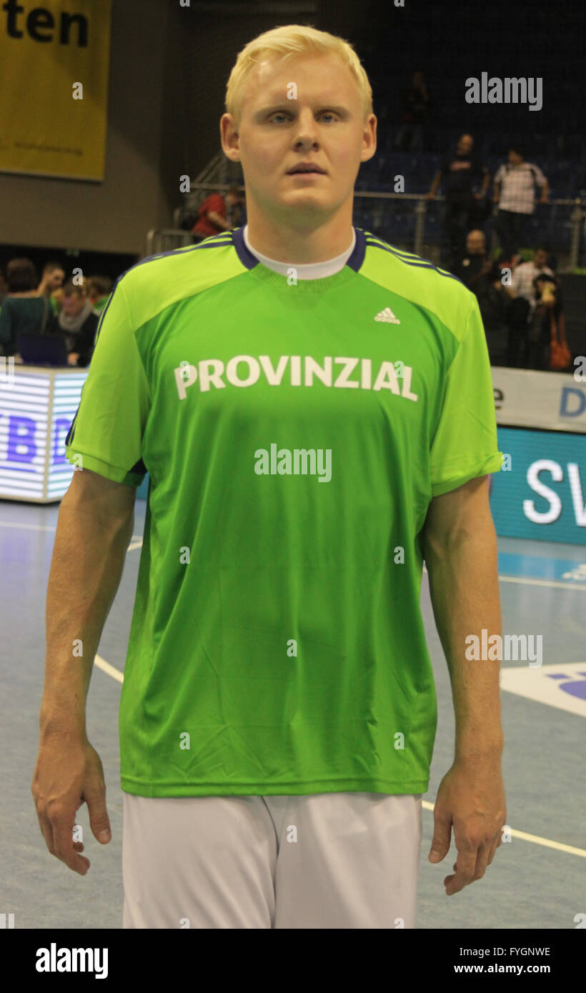 Patrick arena hi-res stock photography and images - Alamy