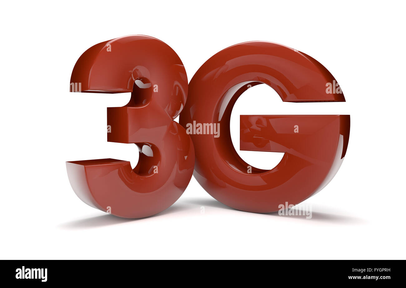 3g hi-res stock photography and images - Alamy
