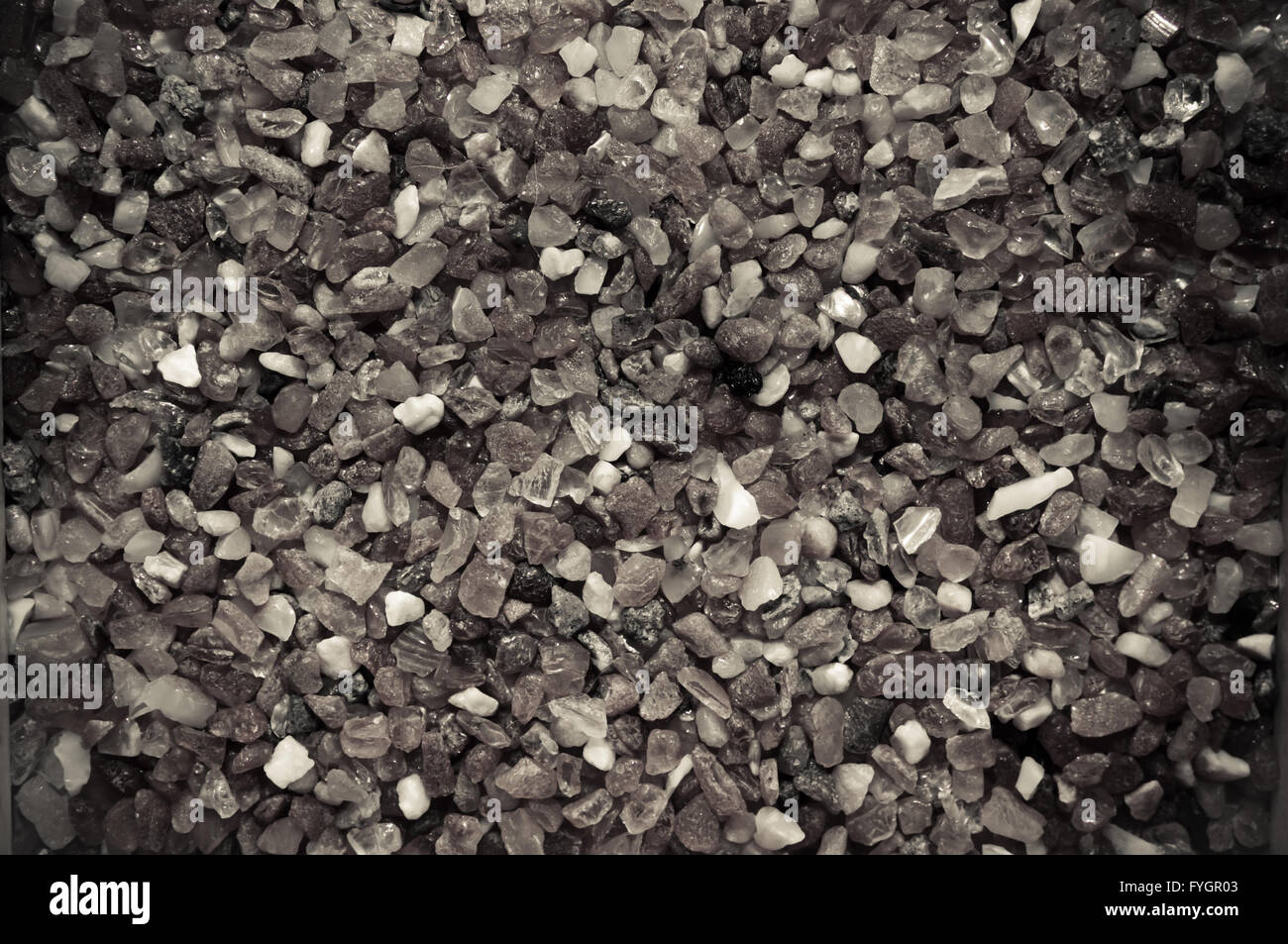 Many small ruby diamond stones, luxury background Stock Photo - Alamy