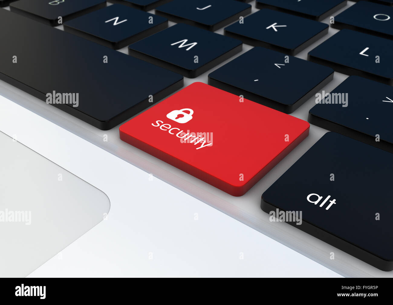Safety concept security on hi-res stock photography and images - Alamy