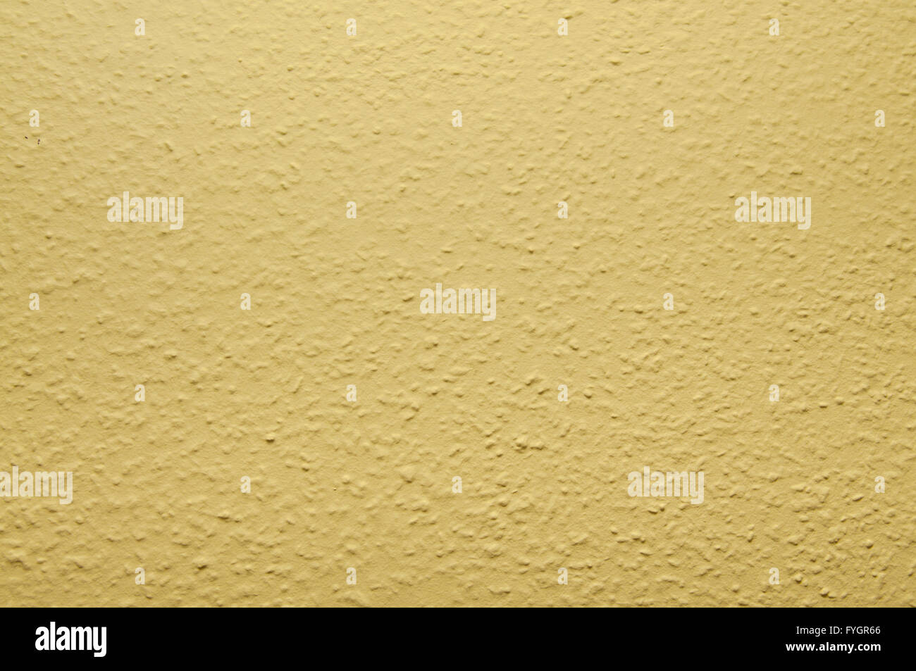 Pale Yellow Wallpaper Stock Photos & Pale Yellow Wallpaper Stock Images ...