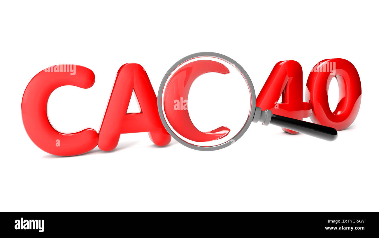 Cac High Resolution Stock Photography and Images - Alamy