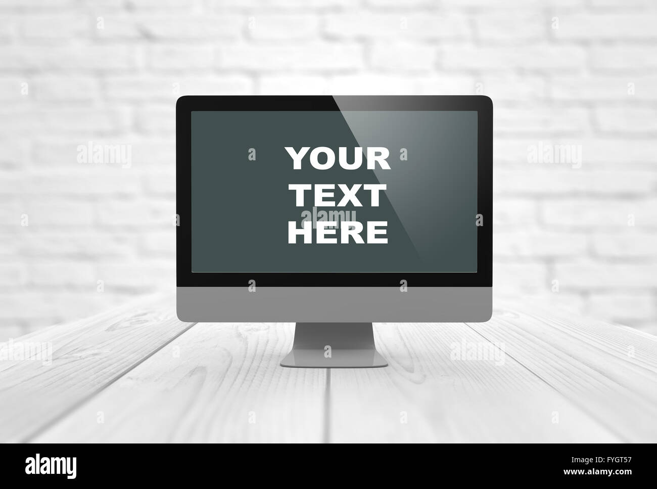 Computer generated graphics hi-res stock photography and images - Alamy