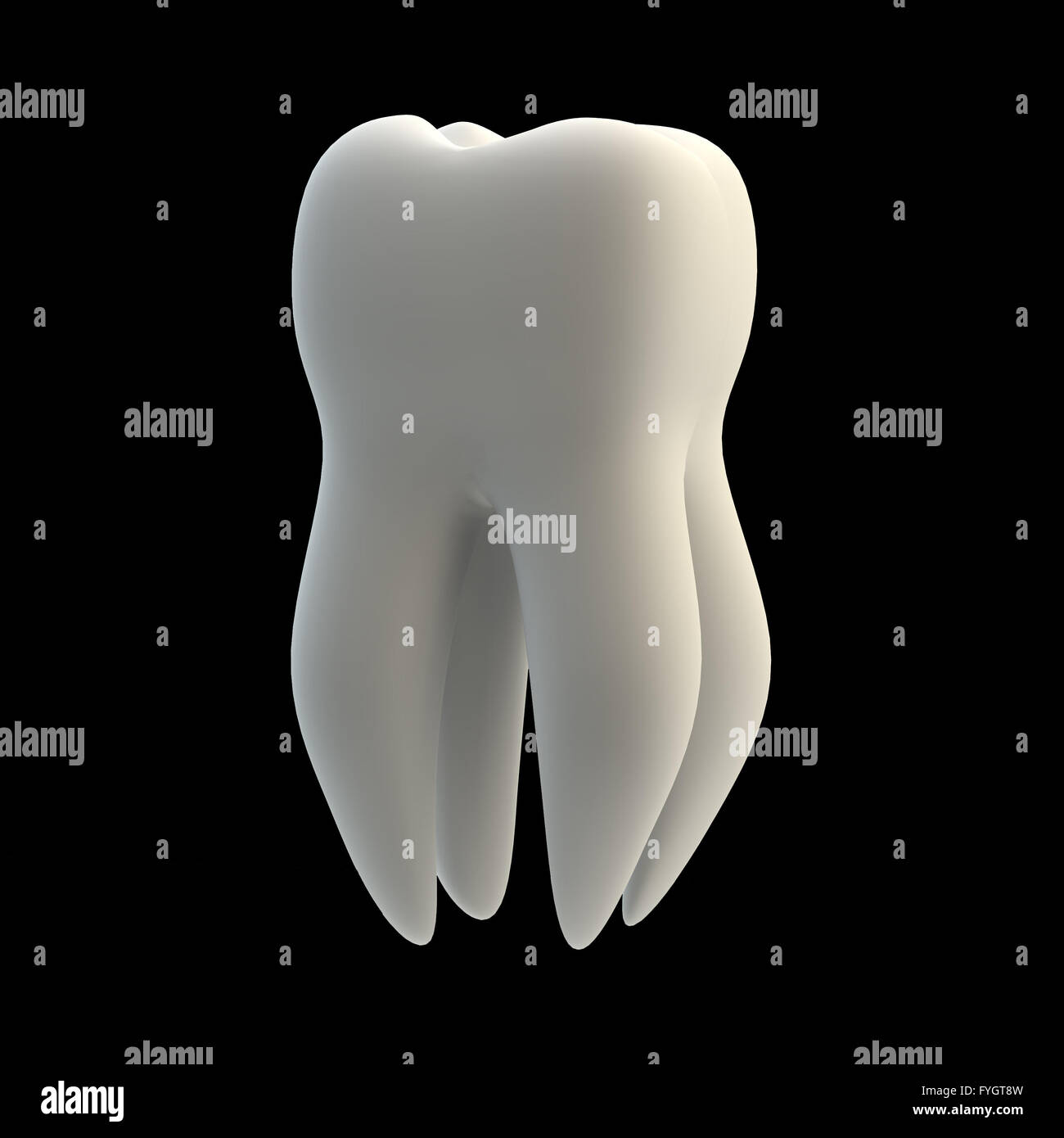 Tooth background hi-res stock photography and images - Alamy