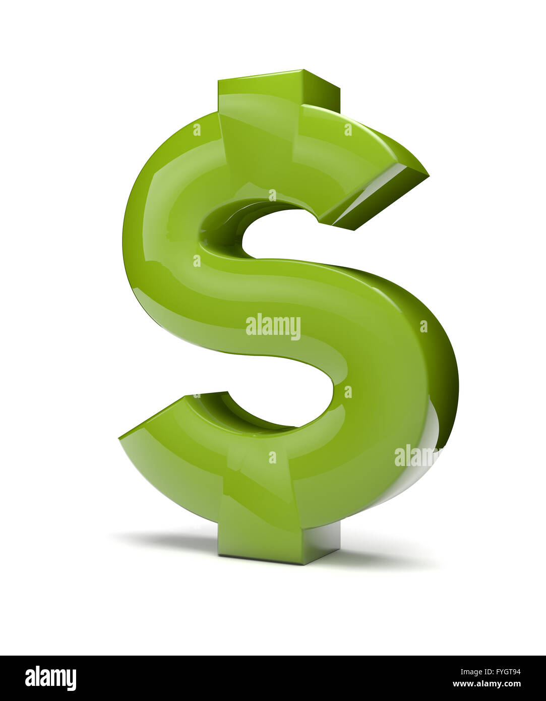 Dollar Symbol Stock Photos & Dollar Symbol Stock Images - Alamy