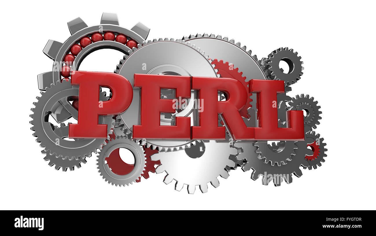 Gears service hi-res stock photography and images - Alamy