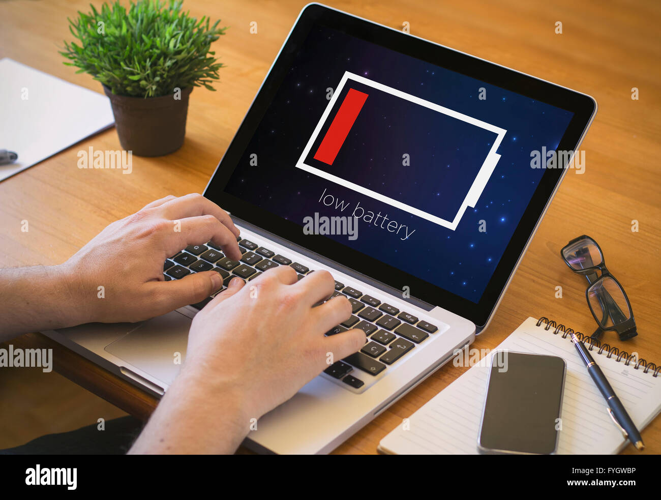 Loading screen graphics hi-res stock photography and images - Alamy